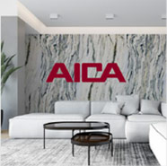 Future Flooring Inc.