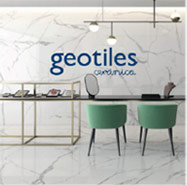 Future Flooring Inc.