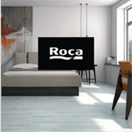 home [futureflooring.com.ph]